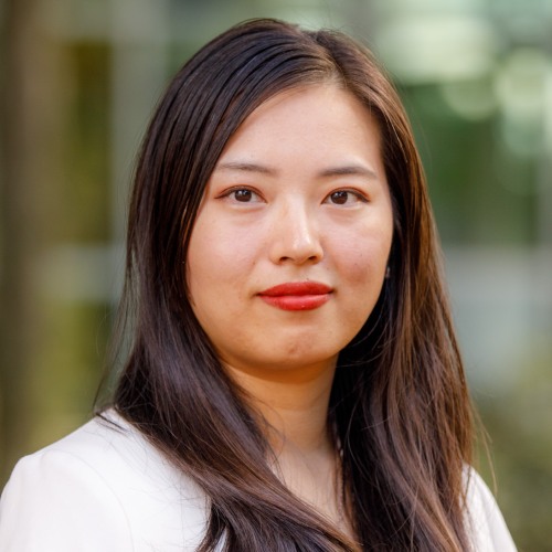 Faculty | Biostatistics | School of Public Health | Brown University